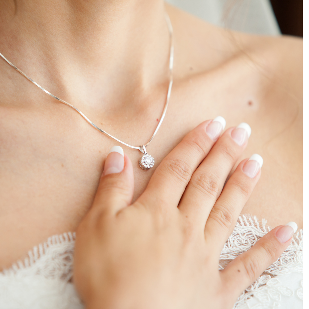 Jewelry – Trendy Vault Trove