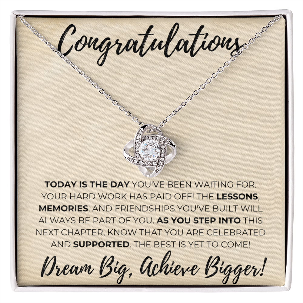 Graduation Gifts – Trendy Vault Trove